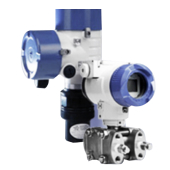 易派客-让采购更专业